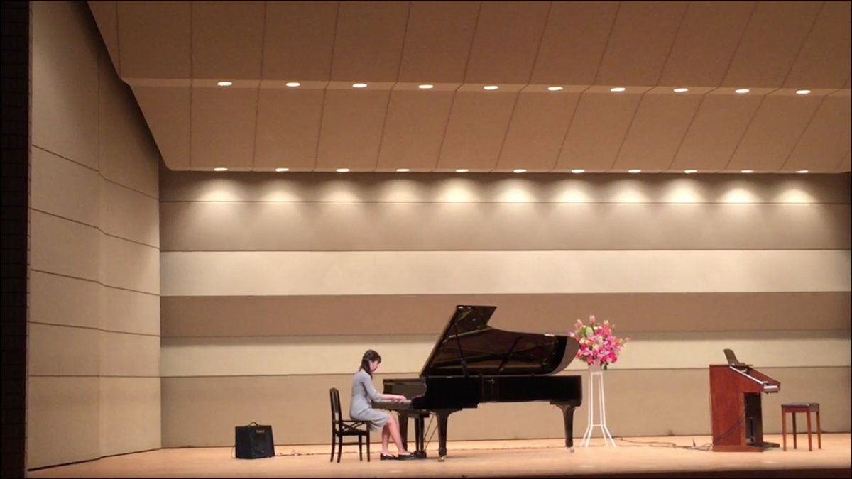 Jun Enomoto (@junenomoto) | Twitter