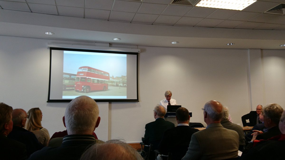 Pat Stringer (@pstringer) | Twitter