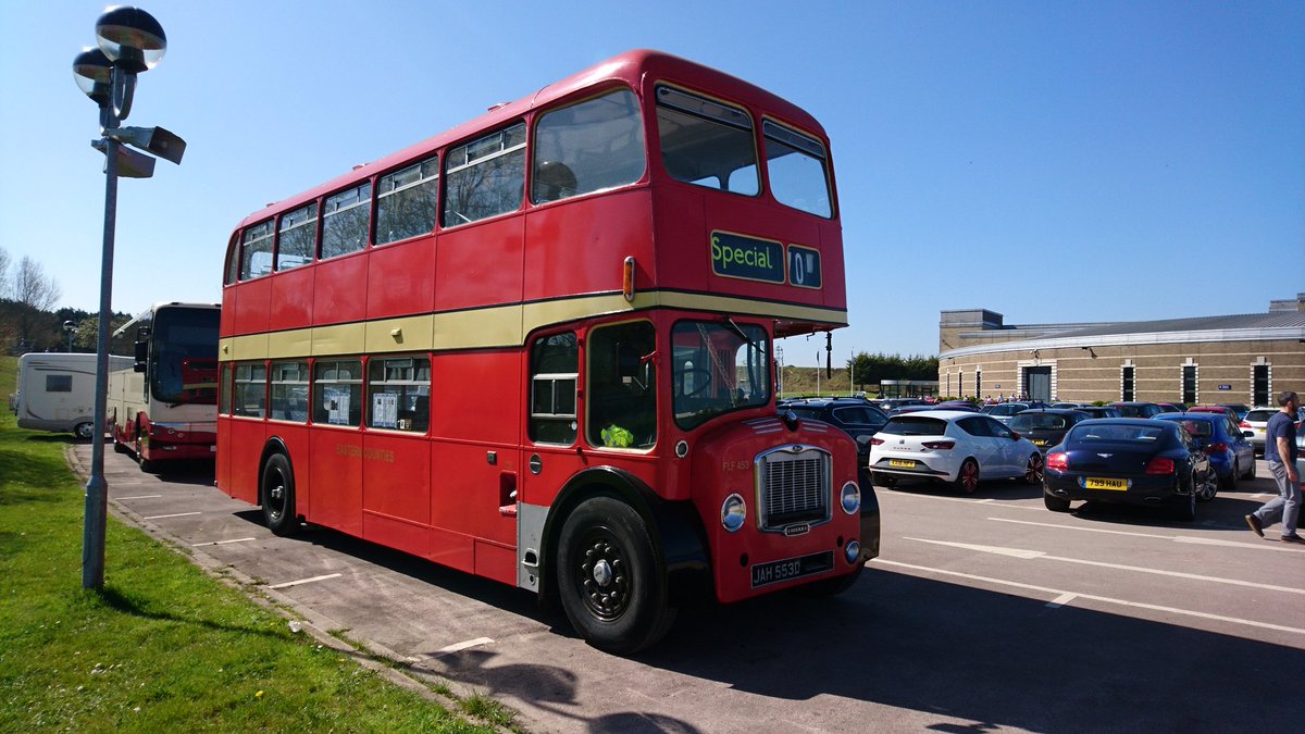 Pat Stringer (@pstringer) | Twitter