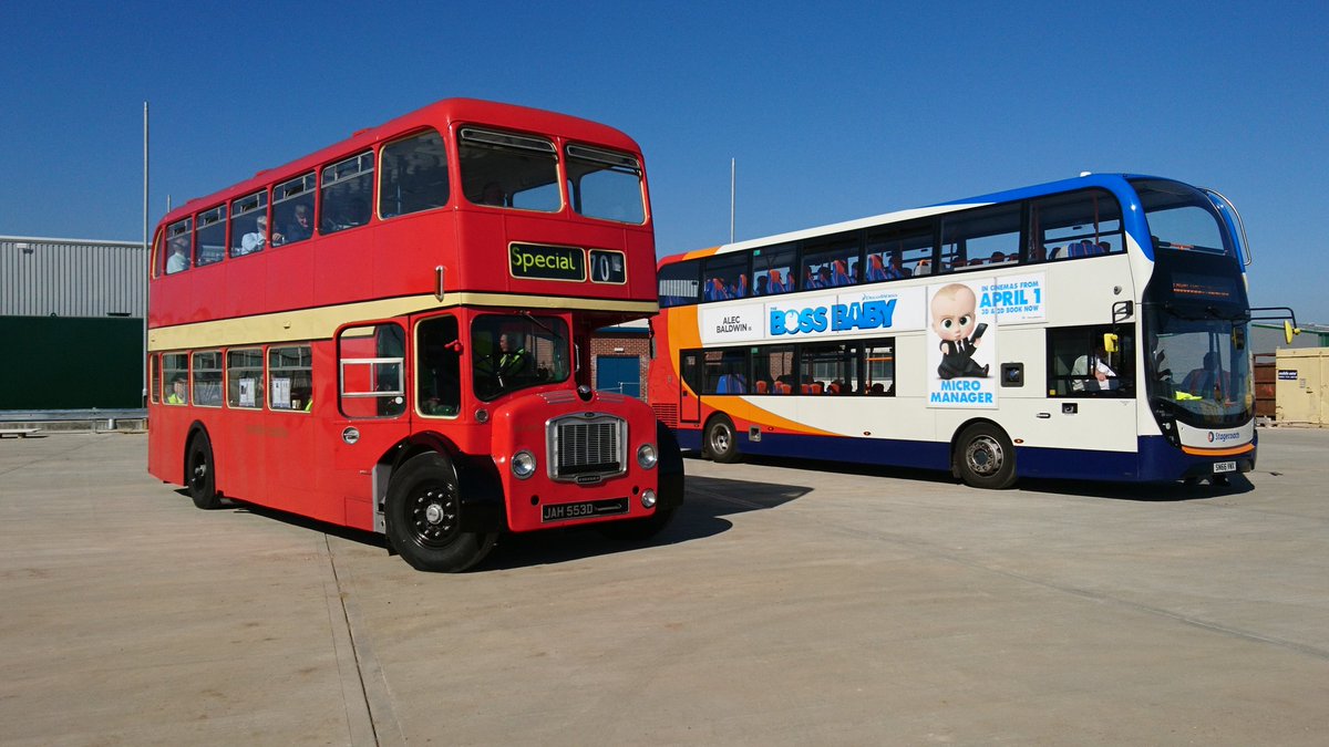 Pat Stringer (@pstringer) | Twitter