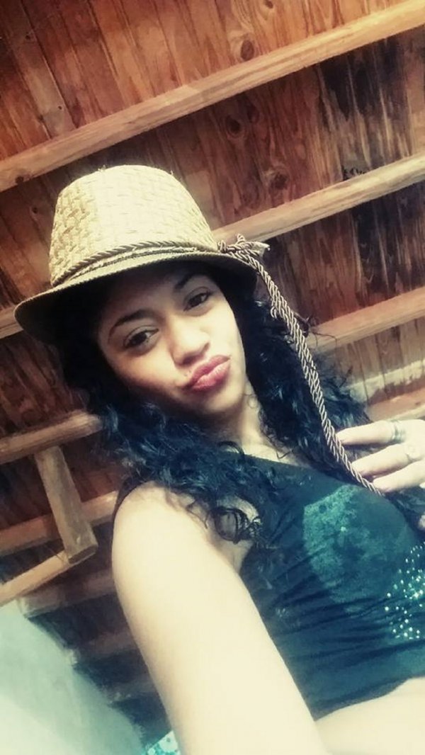 morochita (@morochitaboster) | Twitter