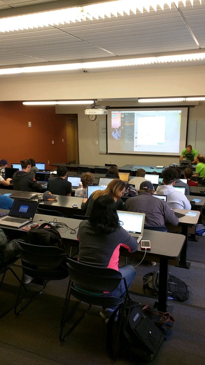 utkML (@utkML) | Twitter