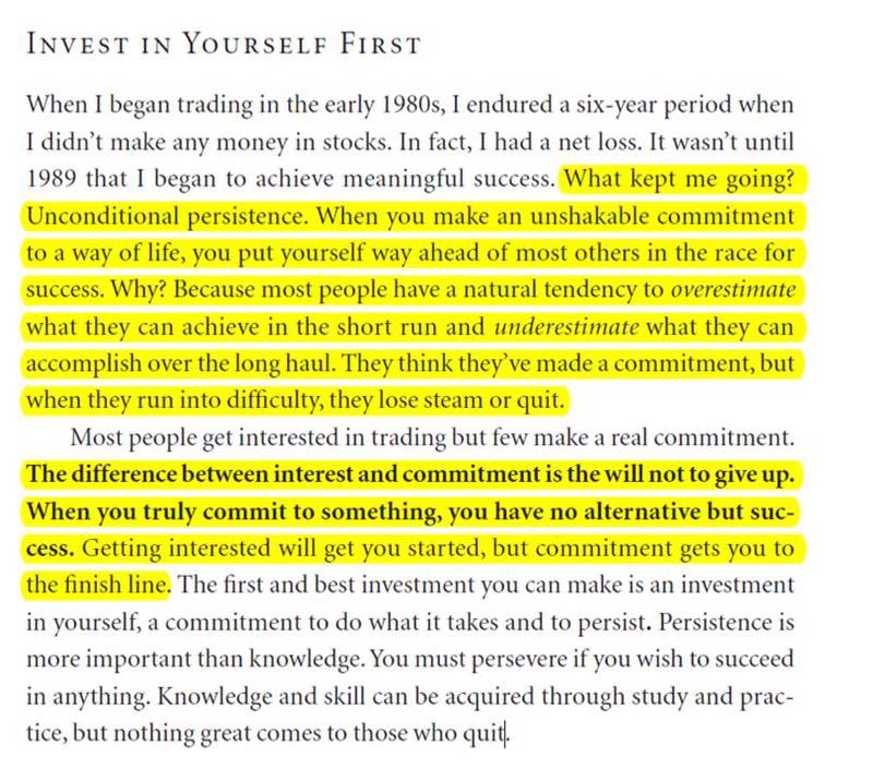 Devvrat Kumar (@devvrat_kr) | Twitter