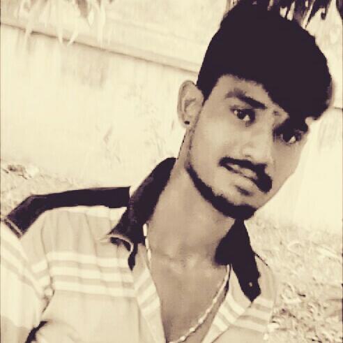 Ramkumar Ramkumar (@Ramkuma30053335) | Twitter