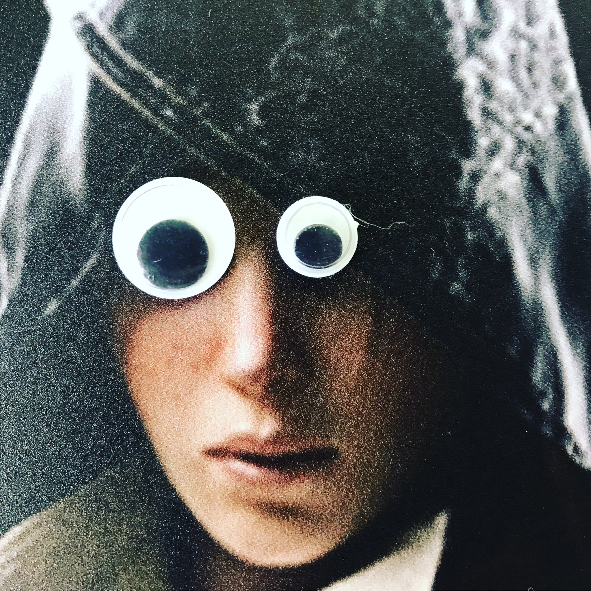 Paul Amos on Twitter: "Super sexy Evie Frye @walescomiccon @VictoriaAtkin @assassinscreed https ...