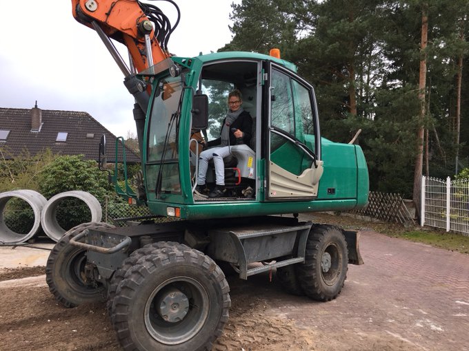 TW Pornstars - Izzy Mendosa. Pictures and videos from Twitter. Page 2