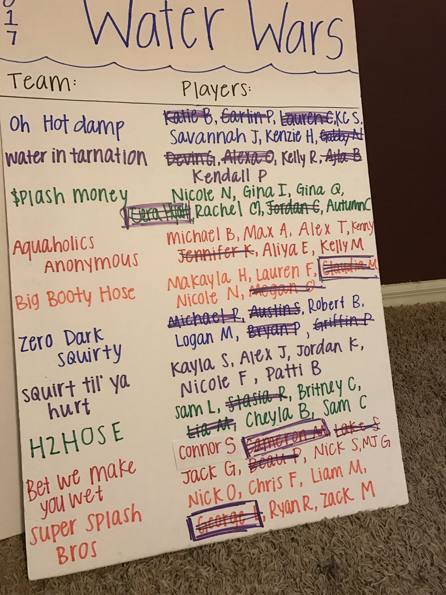 Devin Richards (@DevinRichards44) | Twitter