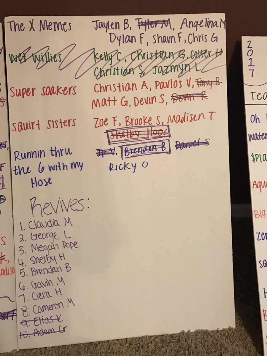 Devin Richards (@DevinRichards44) | Twitter