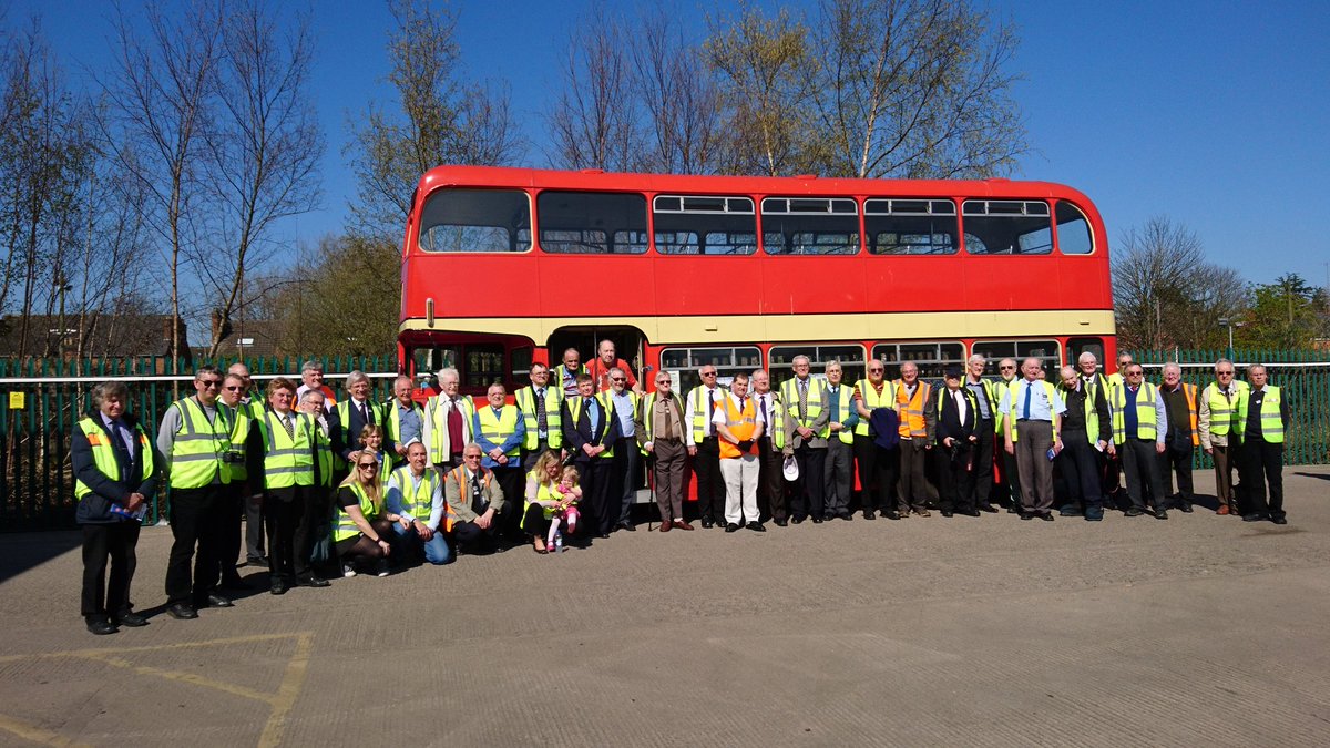 Pat Stringer (@pstringer) | Twitter