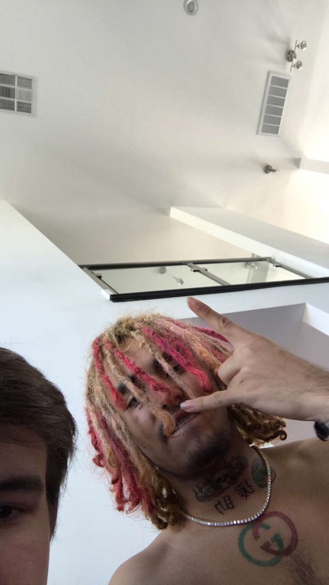 22 best Esskeetit images on Pholder | Jordan Tugrul, Bart Baker and ...