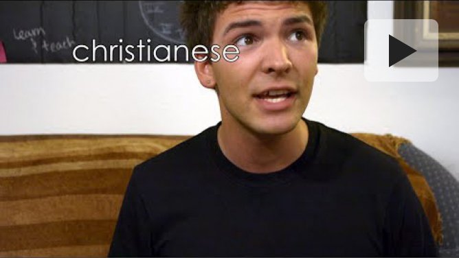 Rebecca Hackman's Instagram, Twitter & Facebook on IDCrawl