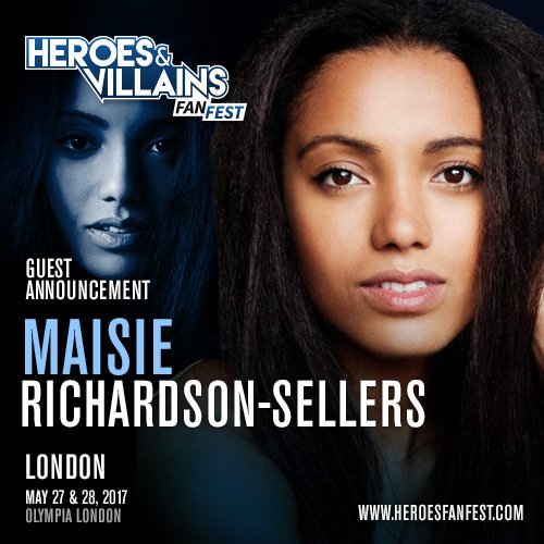 Eva Sinclair's Instagram, Twitter & Facebook on IDCrawl