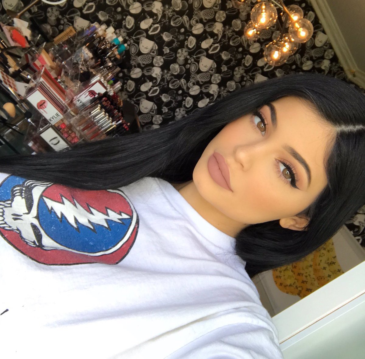 Hair And Makeup By Talia | Makeupview.co