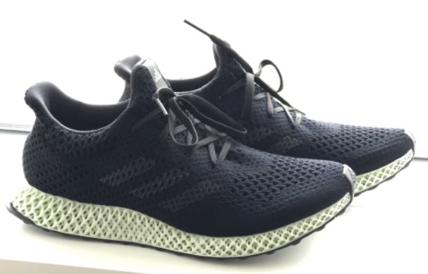 epicString (@StringEpic) | Twitter