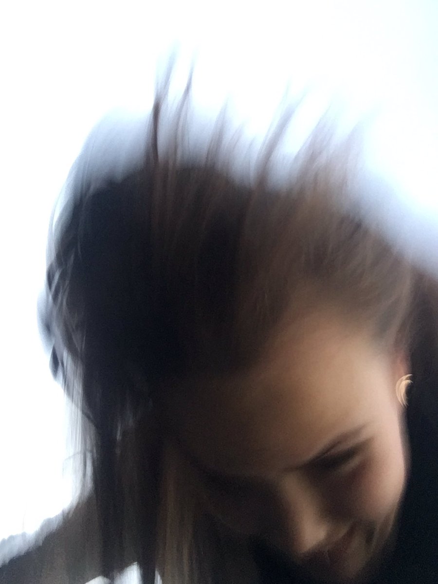 Robyn Field (@field_03_) | Twitter