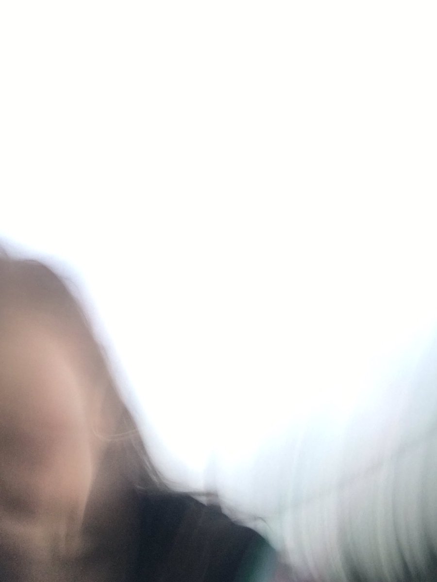 Robyn Field (@field_03_) | Twitter