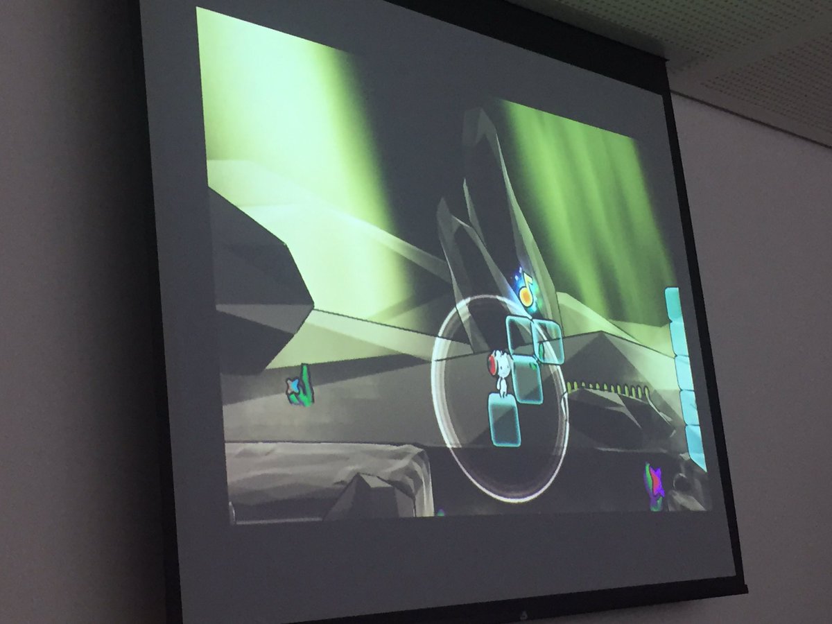 Unity Brasil (@unityBRZ) | Twitter