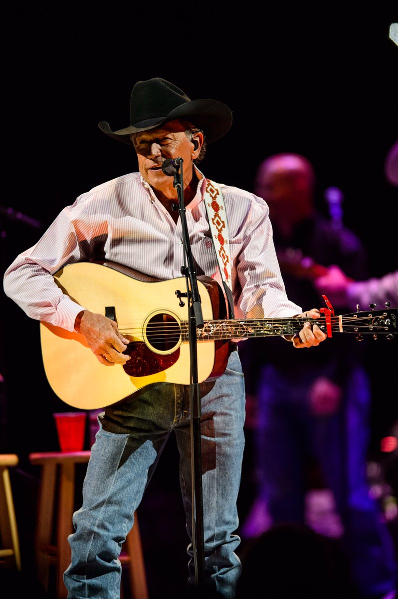 110 best George Strait images on Pholder | George Strait, Old School ...