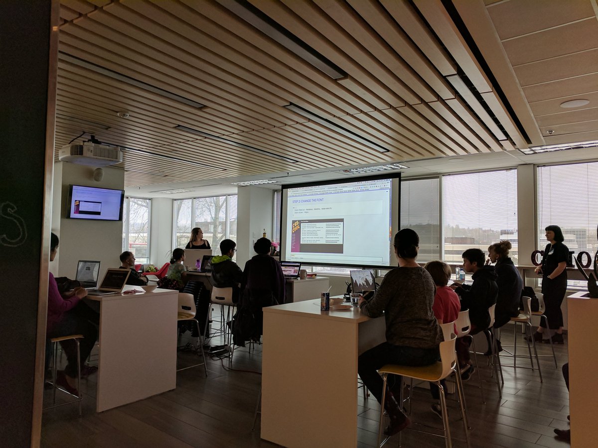 Ivy Olamit (@ivyolamit) | Twitter