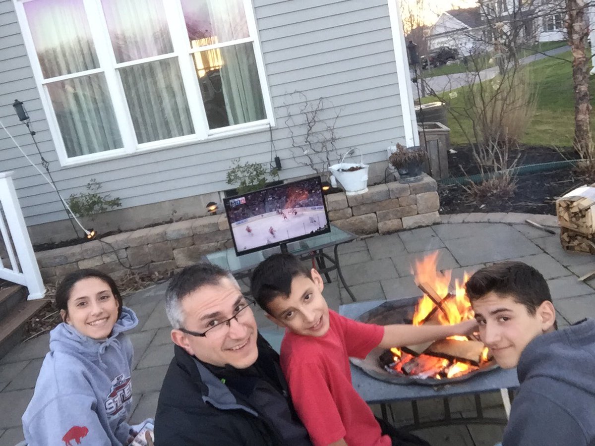 Mark Moretto (@Coach_Moretto) | Twitter