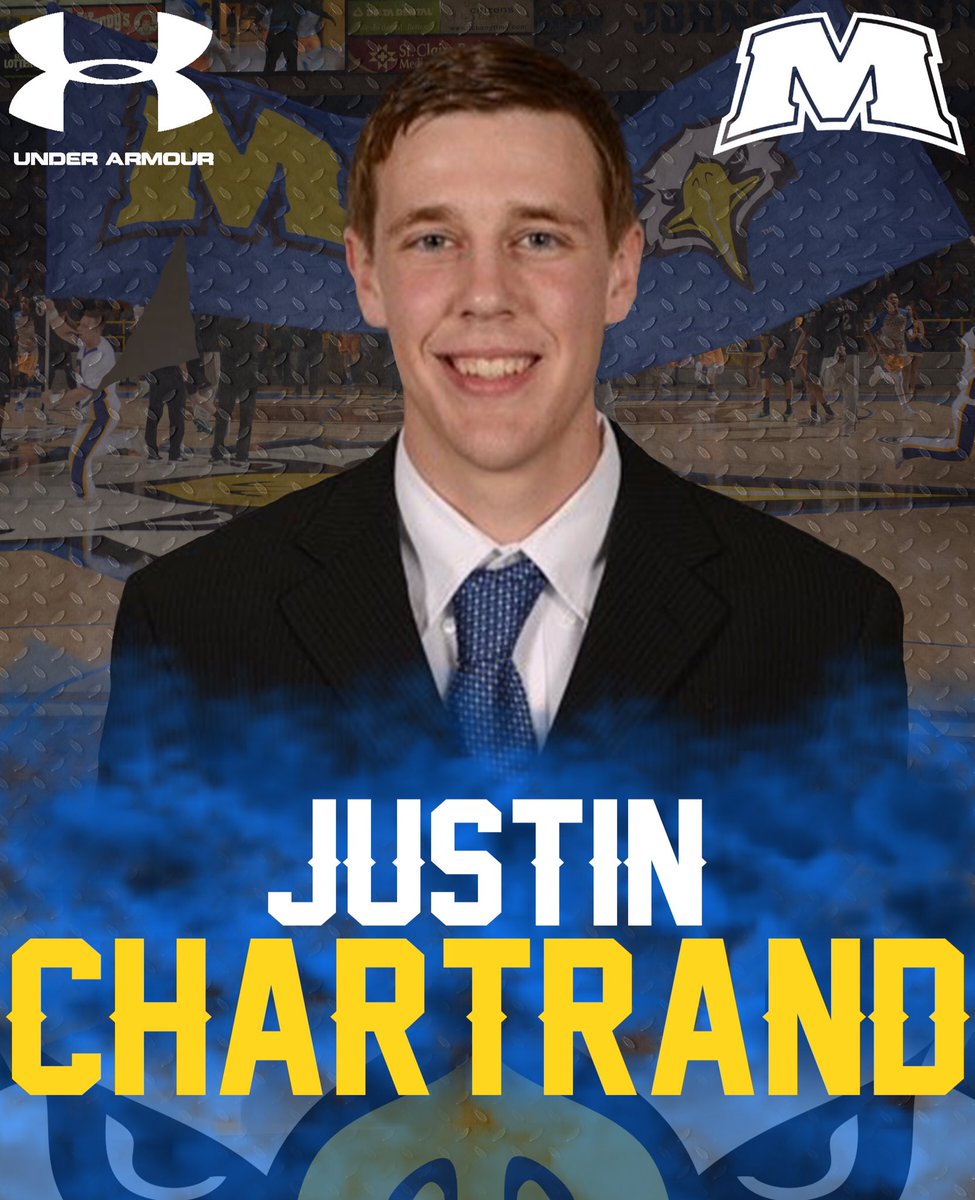 Joni Mraz (@thejoanmraz) | Twitter