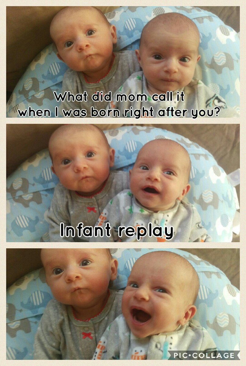 Identical Twins Memes Twins Memes & GIFs Imgflip