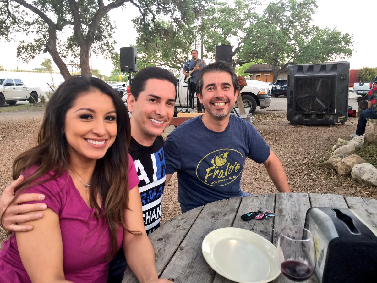 Ryan Wolf Food For Thought