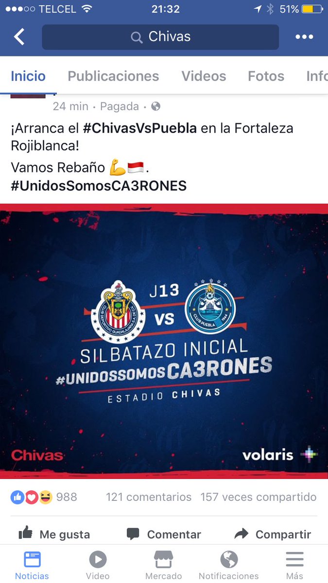 Fernando Plata (@fernandoplata) | Twitter