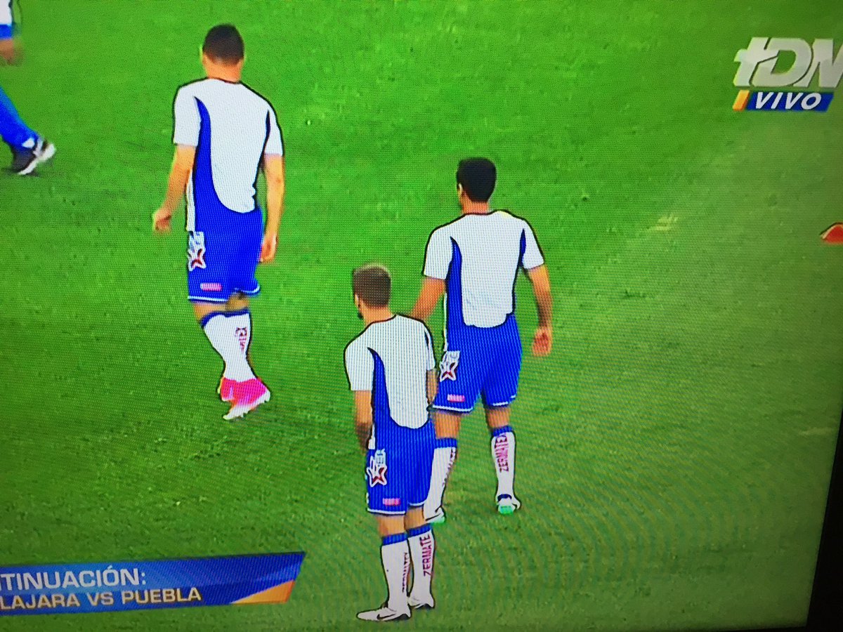 Fernando Plata (@fernandoplata) | Twitter