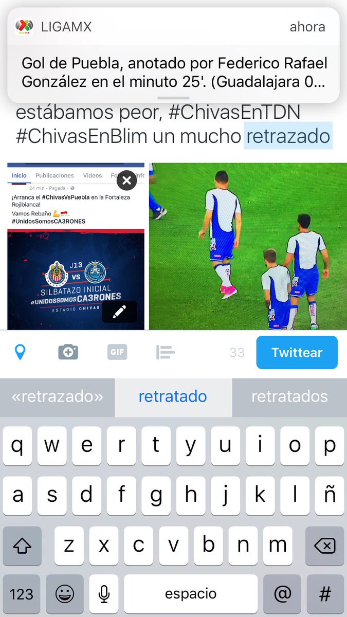 Fernando Plata (@fernandoplata) | Twitter