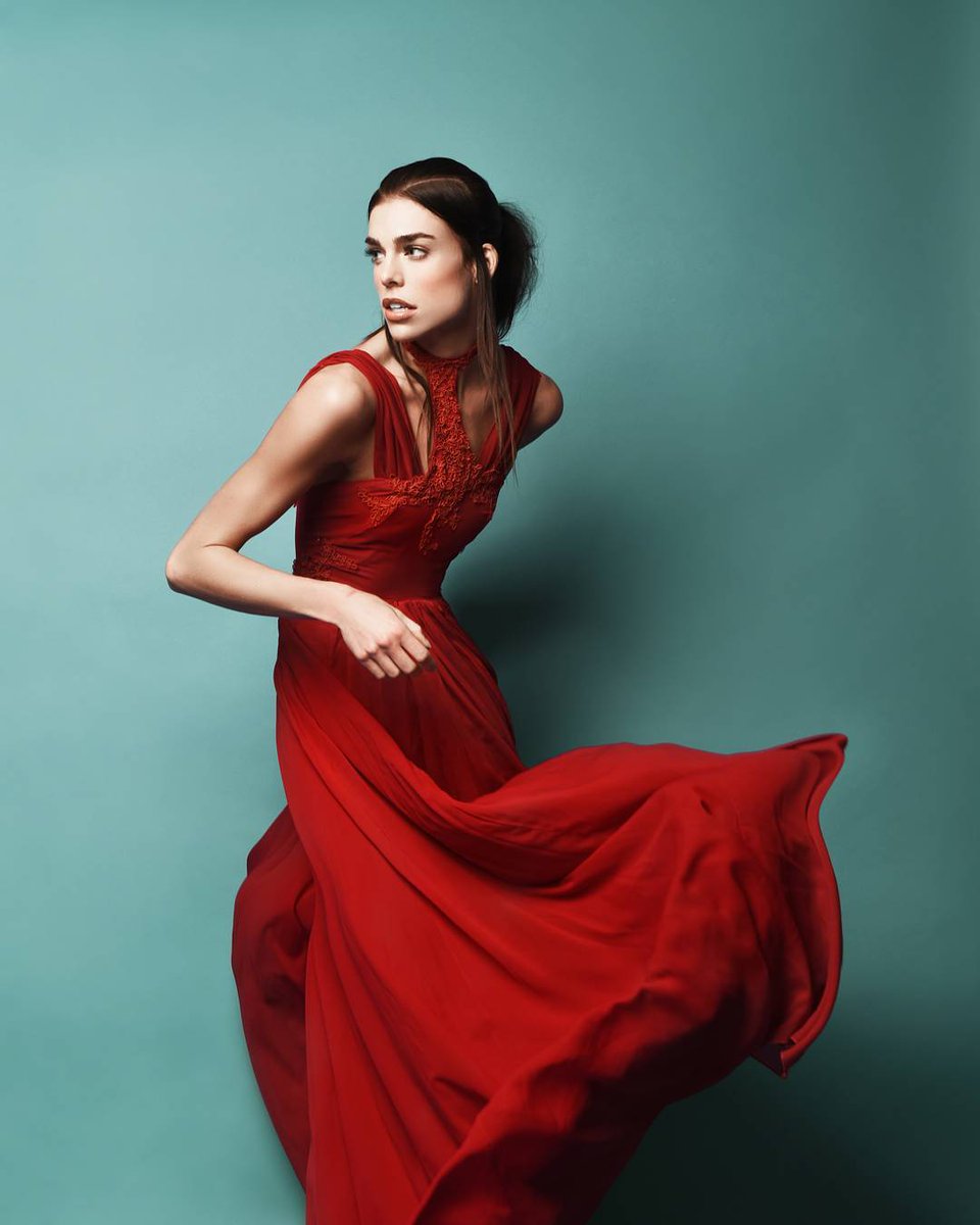 Who is Raina Hein? Biography, Wedding, Height, Boyfriend