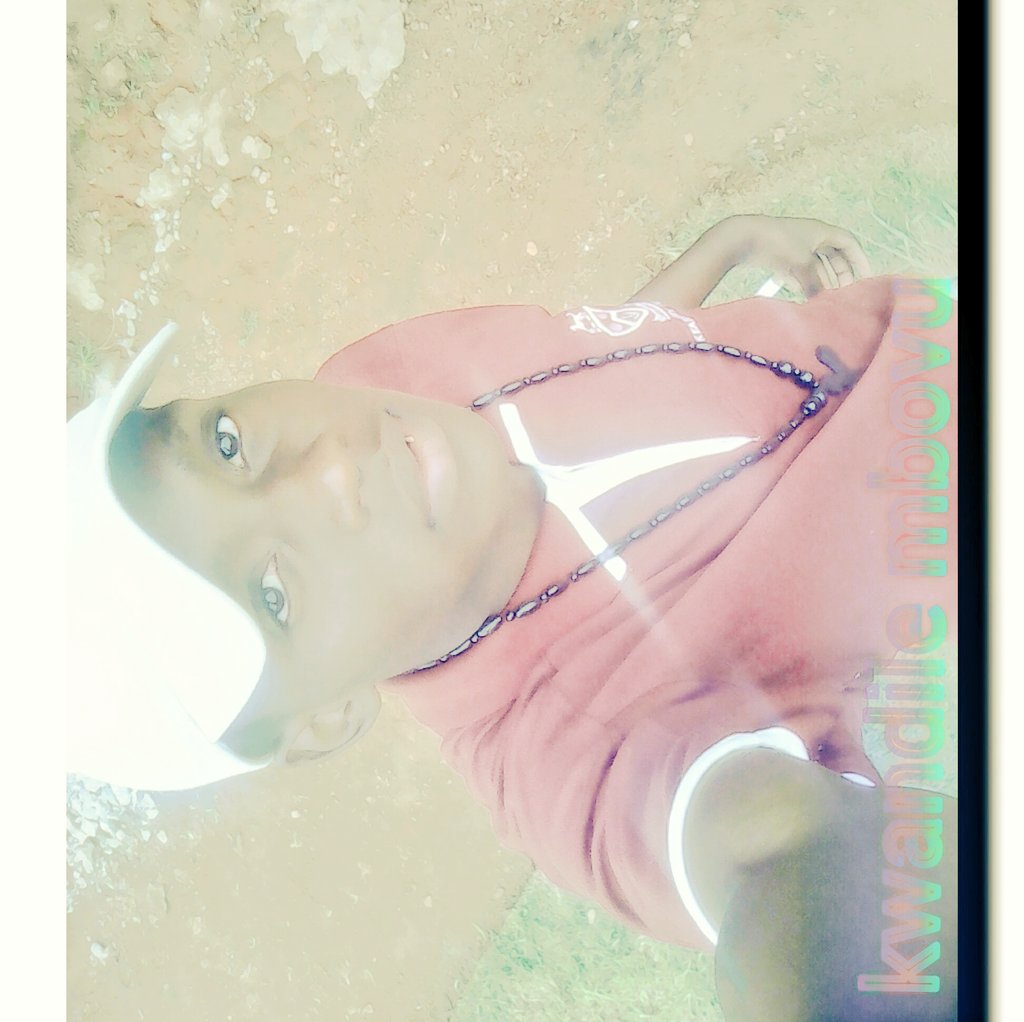 kwanele Kevin nguban (@KwaNgubane) | Twitter