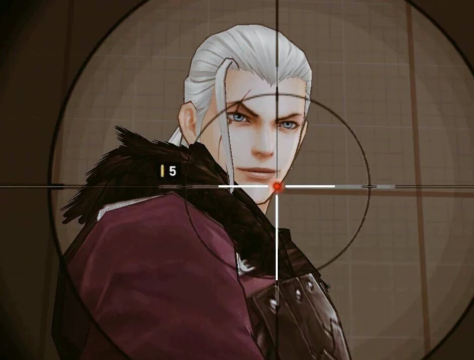 (양도)이글 쌩초보 (@Eagle_chobo) | Twitter