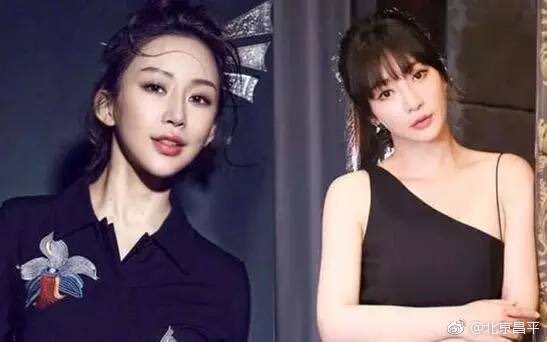 Pan Xiaoting Boyfriend