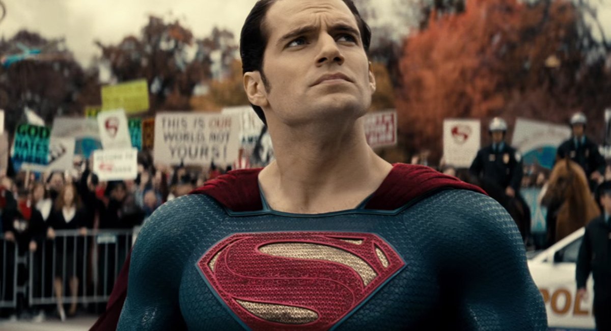 30 Male Comic Book Characters Ranked By Sexiness. | GQ Australia ...