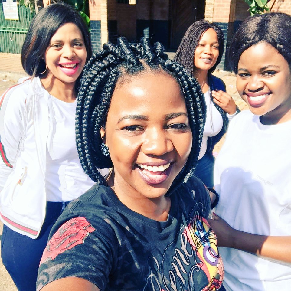 Refiloe T Mokoena (@ref_theo) | Twitter