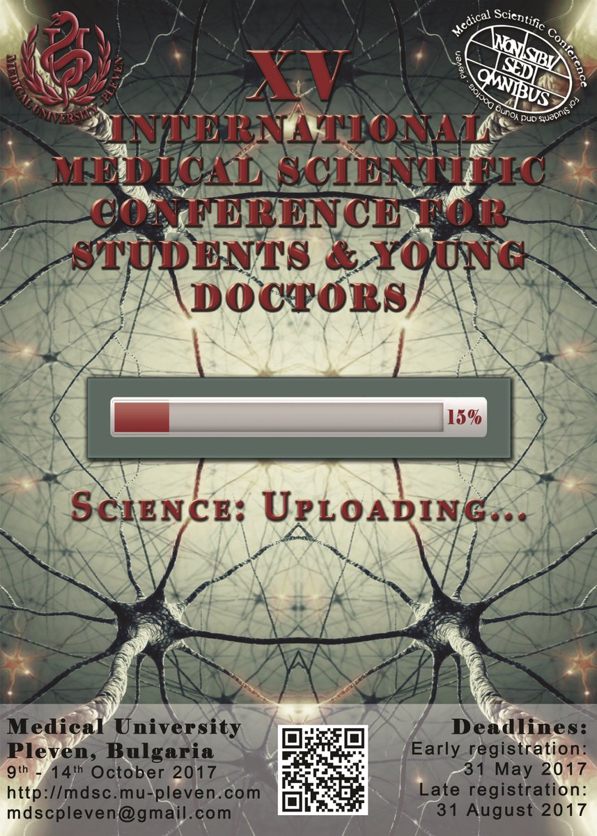 XV MDSC, Pleven, BG (@mdscpleven) | Twitter