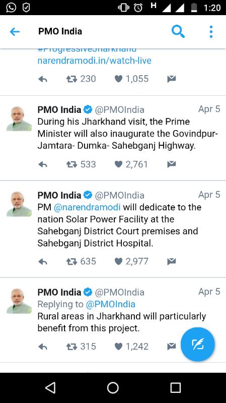 Pulkit Dhingra (@PulkitDhingra10) | Twitter