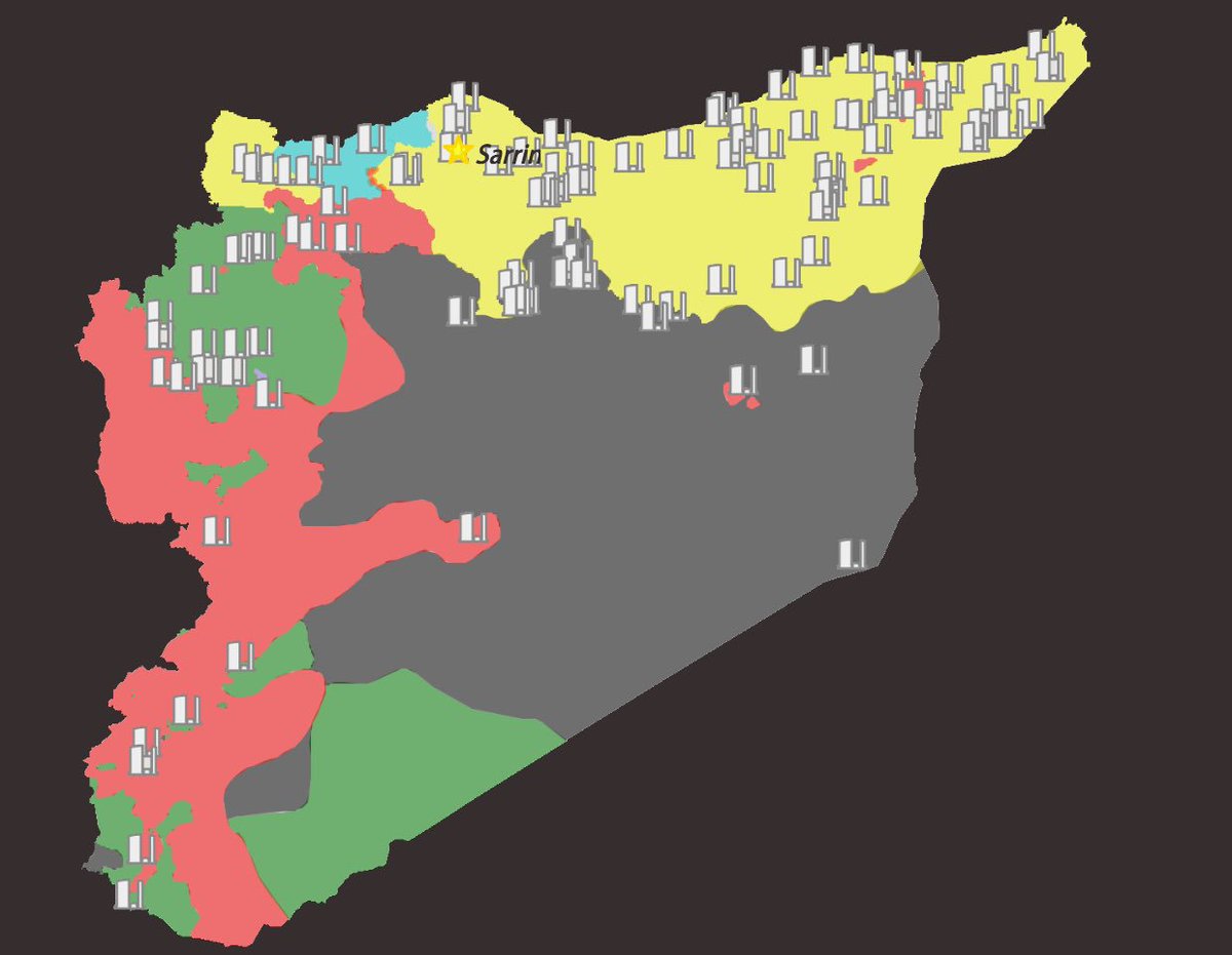 Sirija vol. 2 - Page 2707 - Forum Klix.ba