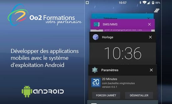 Oo2 Formations (@Formations_oo2) | Twitter