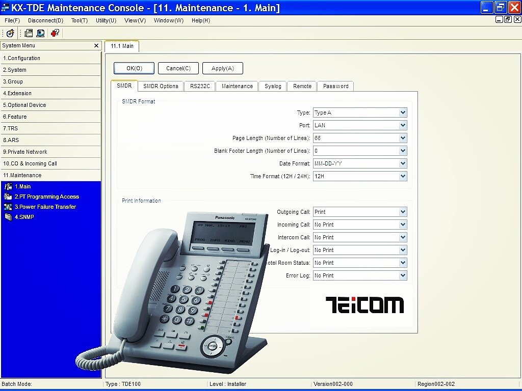 Teicom (@Teicom_Paraguay) | Twitter