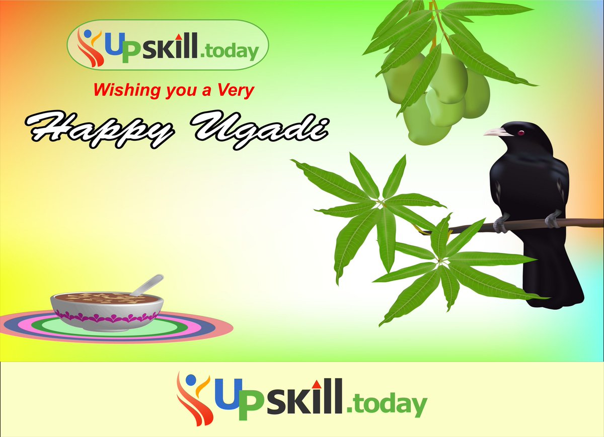 upskill (@upskilltoday) | Twitter