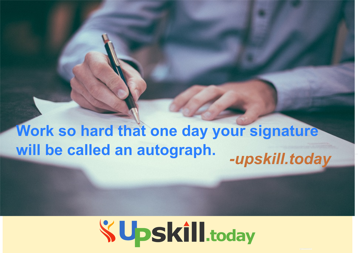upskill (@upskilltoday) | Twitter