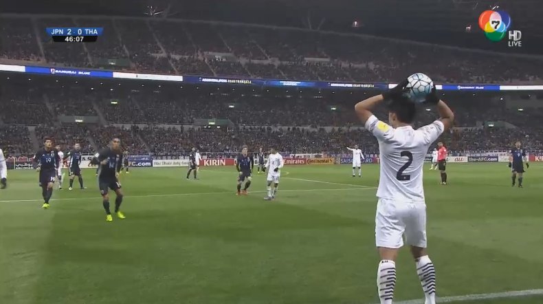 Bas Peerapat FC (@BasPeerapatFC) | Twitter