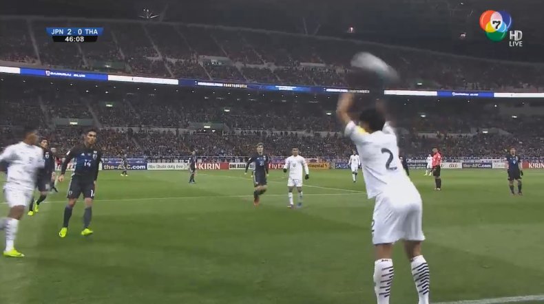 Bas Peerapat FC (@BasPeerapatFC) | Twitter