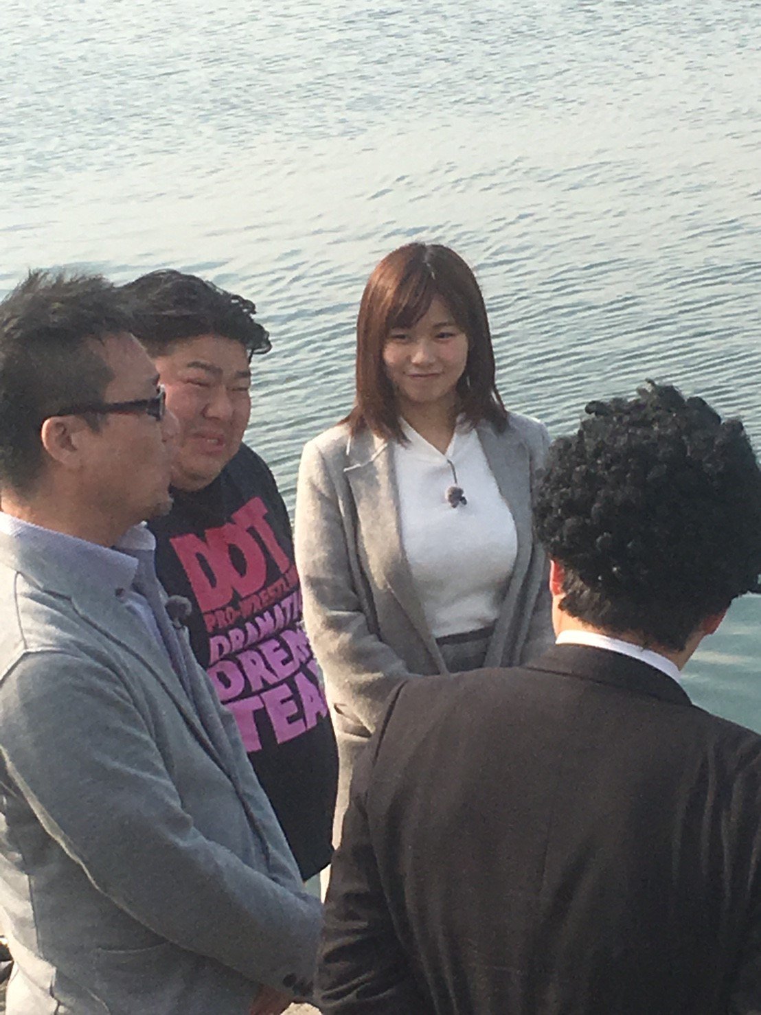 伊橋剛太(GOTA IHASHI) on Twitter: "今日は #ぶらり路上プロレス #番外編 #伊橋剛太五番勝負 でした。 いろんなことがあって、ホントに一日の中で起こったことなのか頭 ...