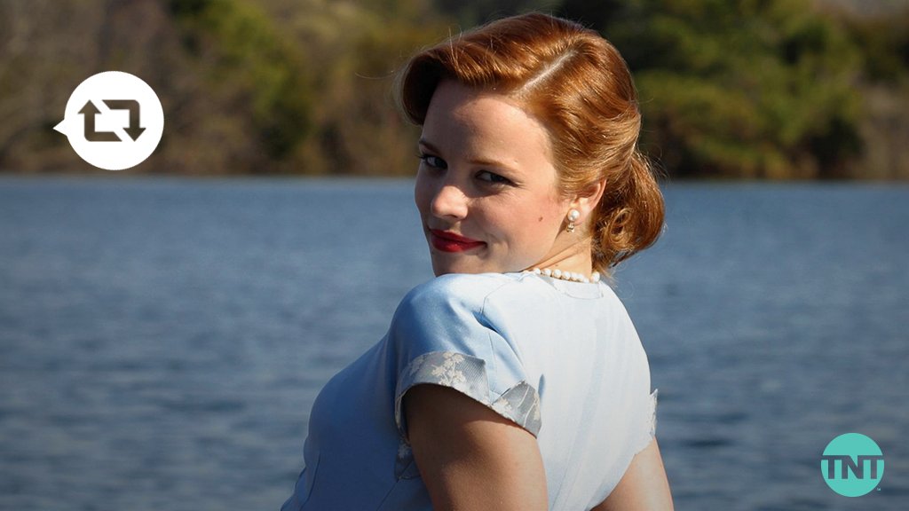 Allie: todas las noticias de última hora, fotos y vídeos en tiempo real ...