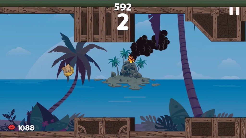 Ovoid Studios (@OvoidStudios) | Twitter