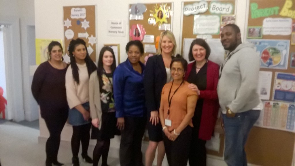 Nabila_hoque (@nabila_hoque) | Twitter