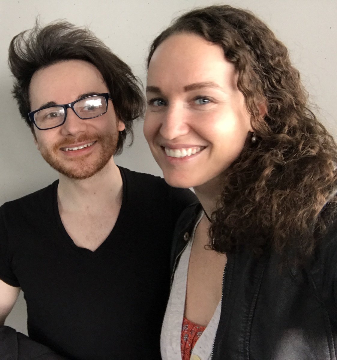 Megan Phelps Roper Kevin Smith